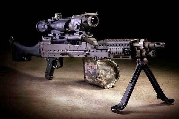 Machines for War: July 2014